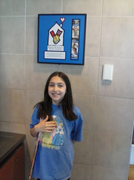 The Whole bag of Chips | A little morsel for everyone | Page 35