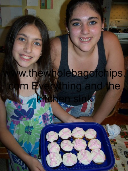 The Whole bag of Chips | A little morsel for everyone | Page 32